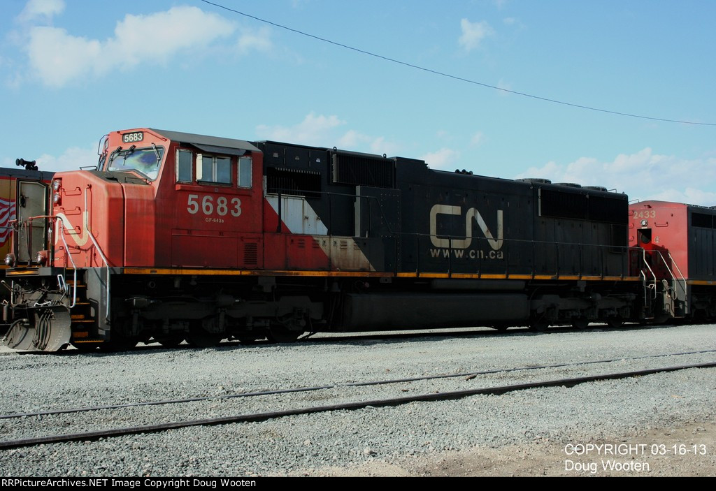 CN 5683